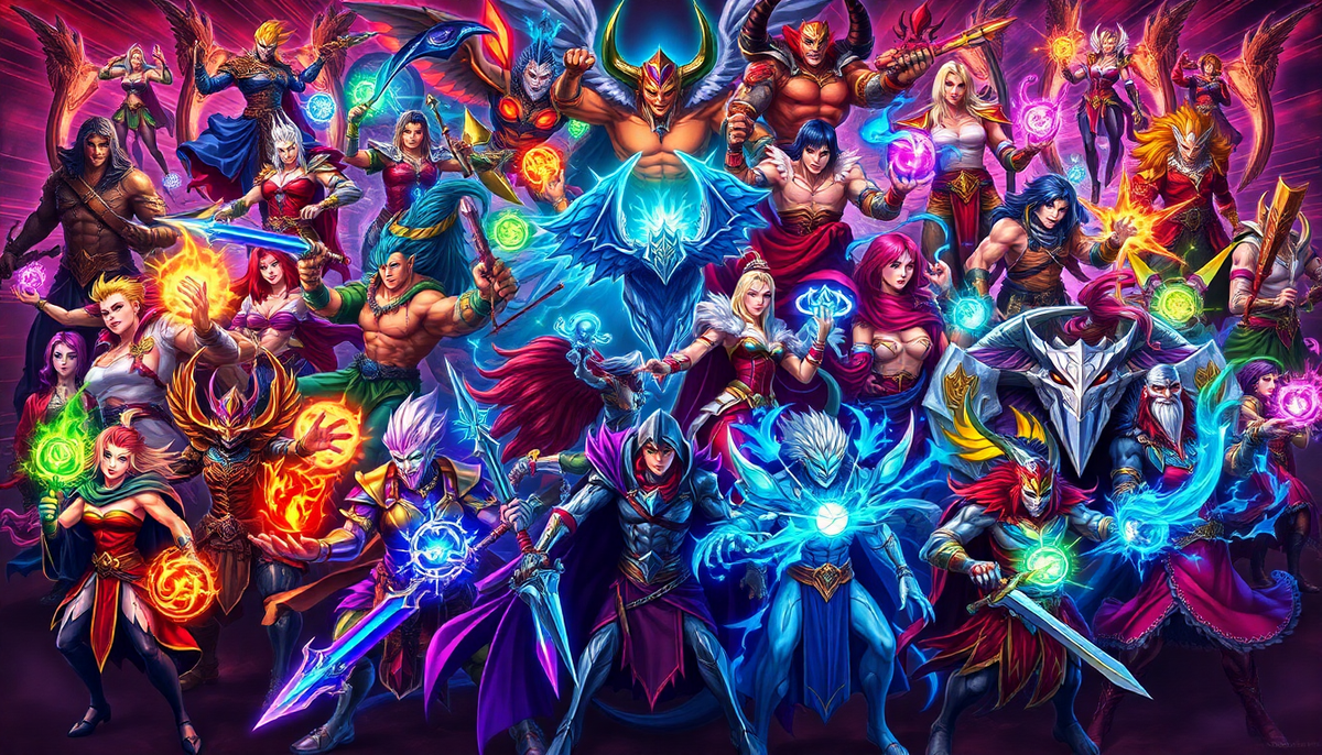 Top Resources to Sell Your TCG Cards – Trading Card Game Blog